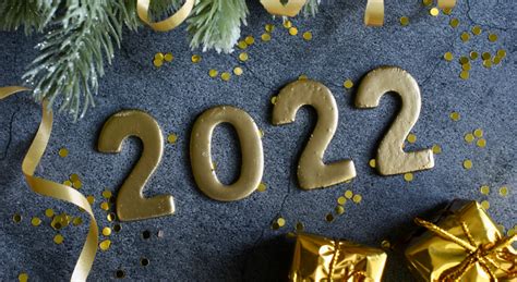 Year In Review 2022 Infinity Rehab