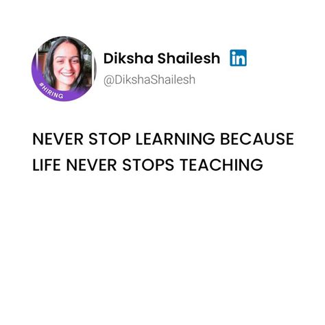 Diksha Tiwari On Linkedin Agree 32 Comments