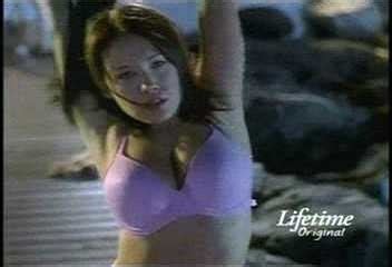 Marla Sokoloff Nuda Anni In A Date With Darkness The Trial And Capture Of Andrew Luster