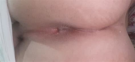 رونای درشت و کون دخترونم تو شورت سفیدخیلی اوبم بالاس دیگه