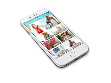 Jmango360 On Linkedin How To Build An App Without Coding 6 Code Free