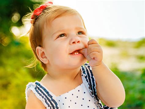 Bi T Danh Cho Con G I D Th Ng Ng Y U Ng Ngh Nh