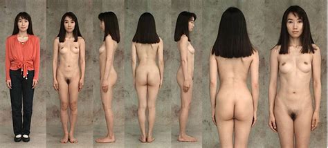 Weird Sex Illustrated