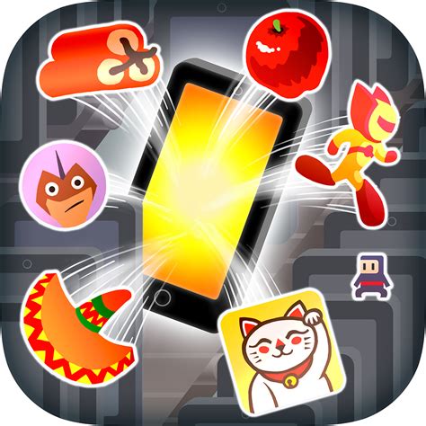 Just Released Our Satirical Unity 2d Mobile Game Not A Clone Runity3d