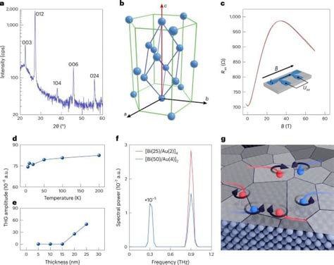 A Tunable Room Temperature Nonlinear Hall Effect In Elemental Bismuth