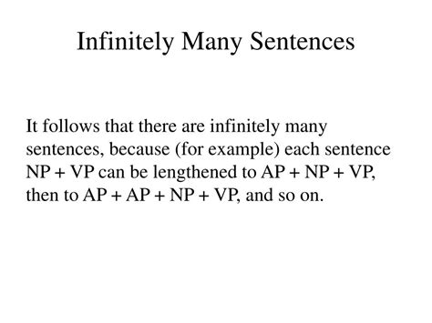 Ppt Compositionality Powerpoint Presentation Free Download Id2091259