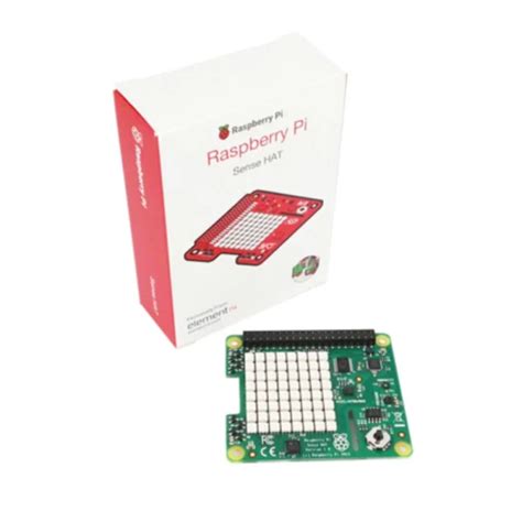 Pi Raspberrypi Sensehat Raspberry Pi Sense Hat With Orientation