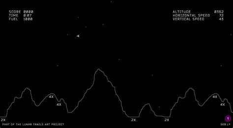 How To Make Generated D Terrain How Do I GDevelop Forum