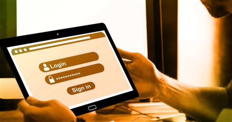 Difference Between Ui And Ux Explained Profolus