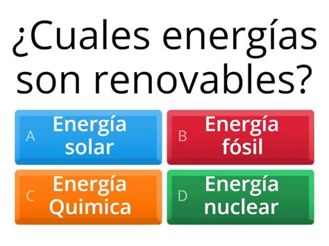 Preguntas De Fisica Cuestionario