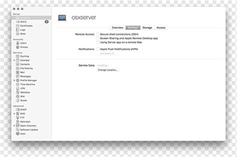 Macos Server Screenshot Apple Apple Text Material Fruit Nut Png Pngwing