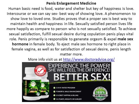 For Any Health Related Issues Call Us At We Have A Small Group Of People Who Resolve Ppt