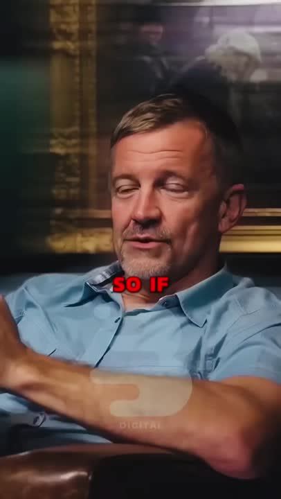 Its Seems That Now Somebody Is Caring About Traditional Inheritance Of… Shlok Kumar