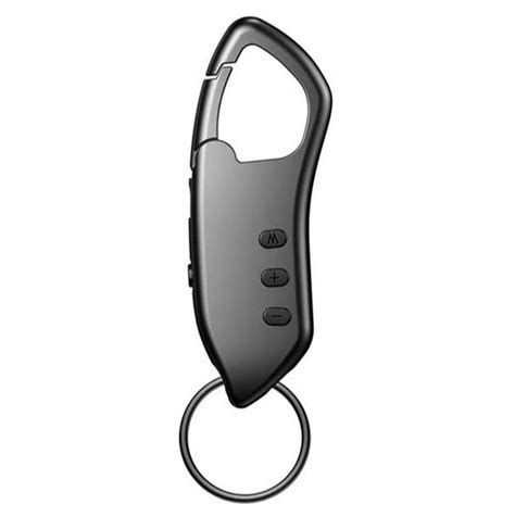 Диктофон STR-GSM V28-1278, WAV, 64 ГБ купить по выгодной цене в ...