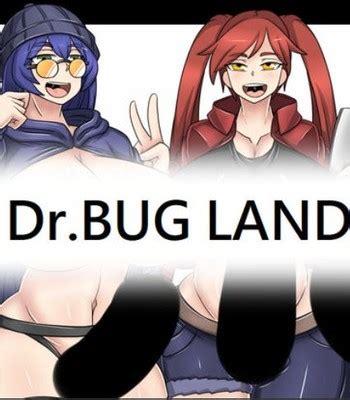Artist Dr BUG Porn Comics Dr BUG Hentai Comics Dr BUG Sex Comics Artist Dr BUG Porn Comics Dr BUG Hentai Comics Dr BUG Sex Comics