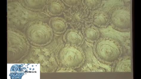 Crop Circles Documentary Part 4 4 Youtube