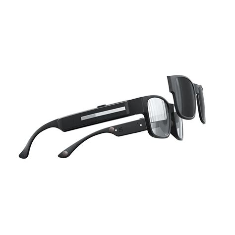 Best Bluetooth Safety Glasses At Corey Winkle Blog