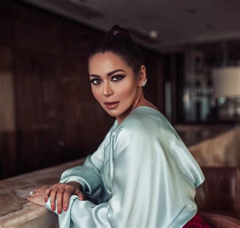 تكريم لقاء الخميسي في مهرجان أيام القاهرة الدولي للمونودراما مجلة سيدتي