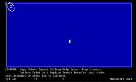 Excel „cursor Cursor Du Musst Wandern“