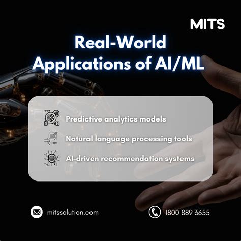 mits solution on linkedin ai machinelearning aiml