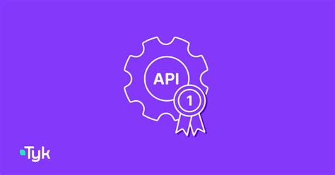 How Apis Deliver Personalised Digital Experiences Tyk Api Gateway