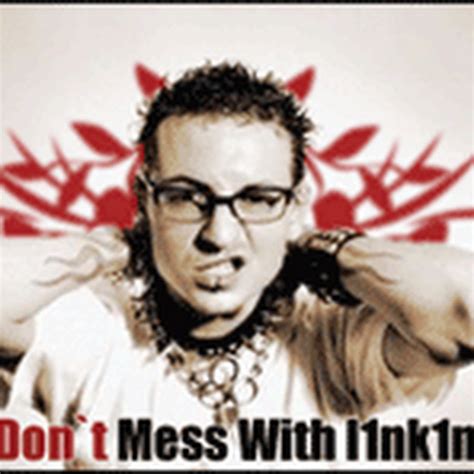 Gints Gruntmanis Youtube