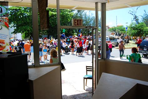 Puerto Rico Travels Photography Jenny SW Lee