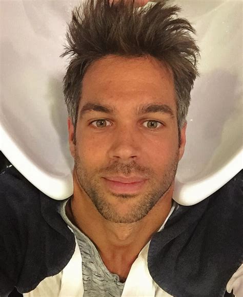 Bruno Cerella Età E Altezza Il Cestista Argentino Vicino A Belén