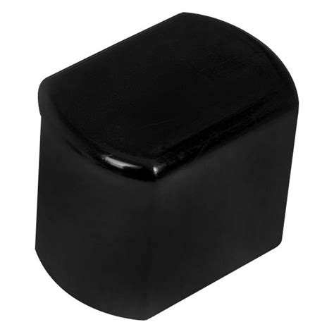 Dorman® 38710 Help™ Tailgate Hinge Bushing