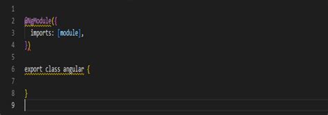 Angular Material Design How To Use Angular Material Design