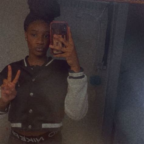 Tradasianae 🫶🏾 Itsshaquan • Threads Say More