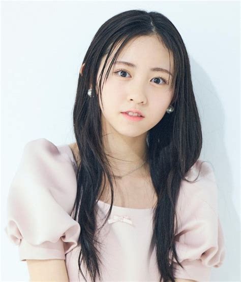 入江 美沙希 厳選美女図鑑