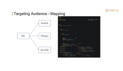 301 Moved Permanently