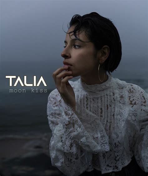 Spyder X2 The Key To Low Key And High Key Portraits Datacolor Spyder