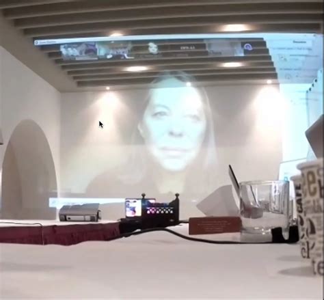 The Red Team Analysis Society Strategic Foresight And Warning Risk Management Horizon Scanning