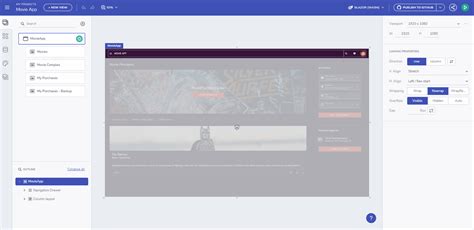 3 Angular App Examples You Can Use Right Away