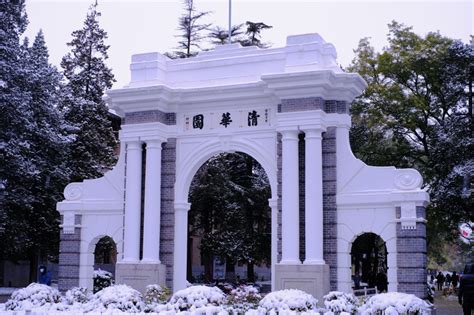 水木清华 Leslie Tuz 富士胶片影赛 Fujifilm