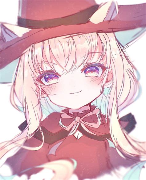 Maginyan Yo Kai Watch Amino