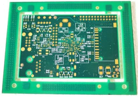 Raspberry Pi RAW Beta Board Element Community
