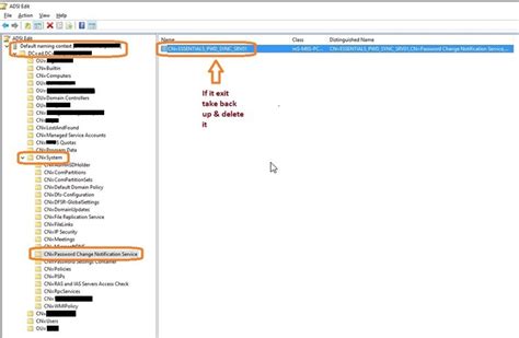 How To Fix Disconnected Domain Controllers Infrassist