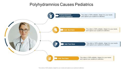 Polyhydramnios Causes Pediatrics Ppt Graphics Acp Ppt Template