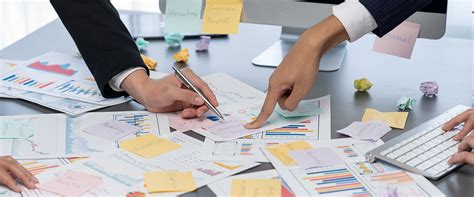Effective Data Quality Strategies Grant Thornton Bharat