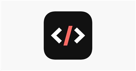 ‎code Connect On The App Store