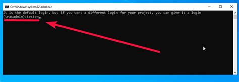 guide how to start trac system server on windows server 2022 dc