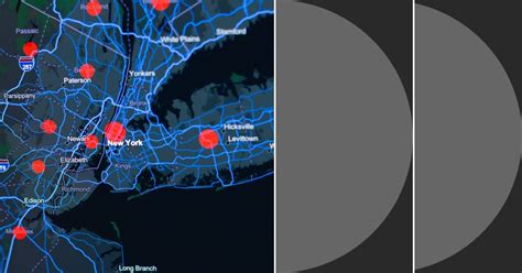 List Qgis Curated By Drew Seavey Medium
