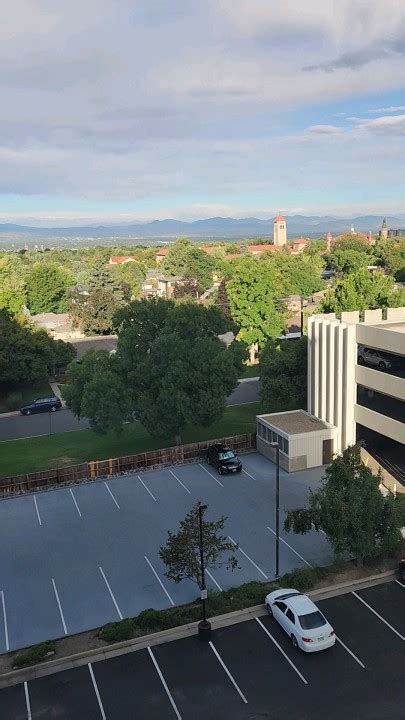 Kara Utter On Linkedin Dynamicvisionsgis Gisiscool Gisintherockies