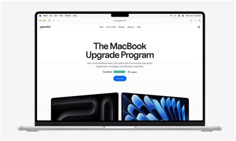How To Clear Your Printer Queue On Windows And Mac Digital Trends