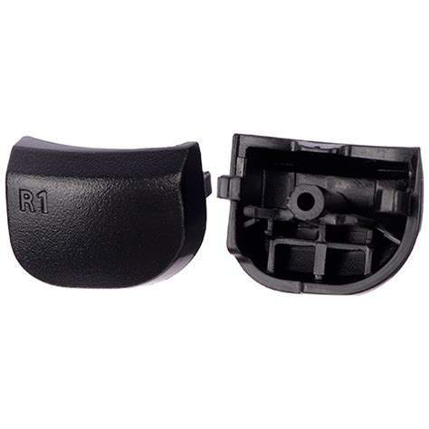 دکمه L1 L2 R1 R2 دسته Ps5 V1