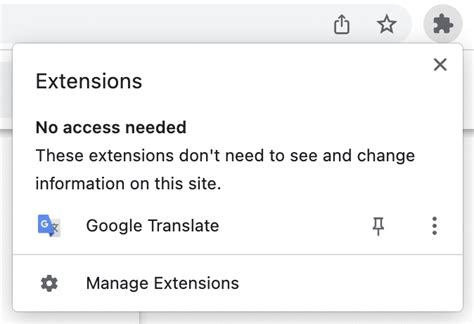 Translate Auto Upkeep Academy