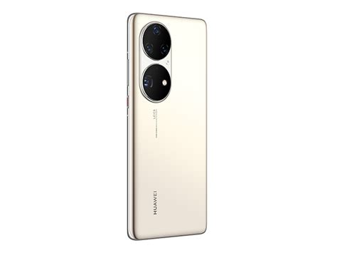 Huawei P50 Pro Ve P50 Pocket Özellikleri Ve Fiyatı İnceleme Technotoday